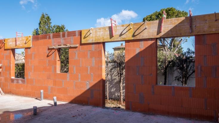 Norme Construction Maison Individuelle | Ventana Blog